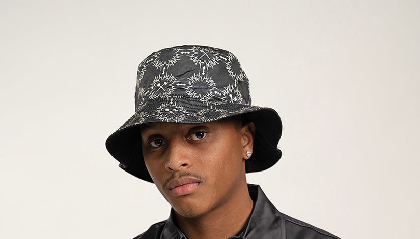 HATS – Juren Clothing