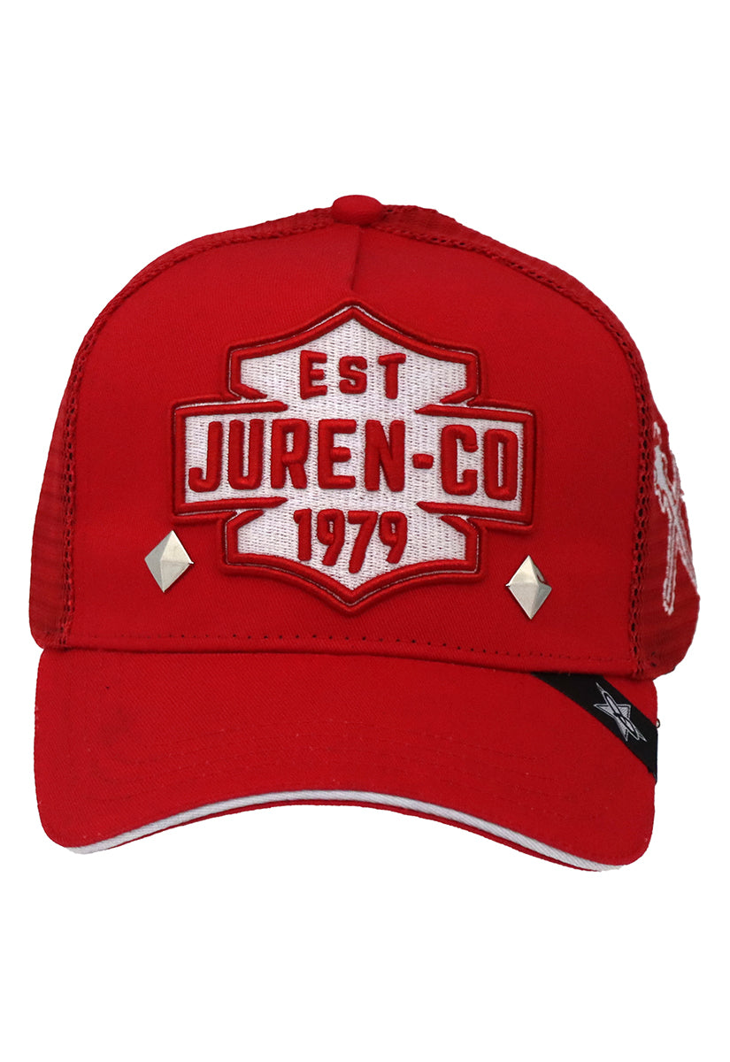 Juren's New Arrivals – Juren Clothing