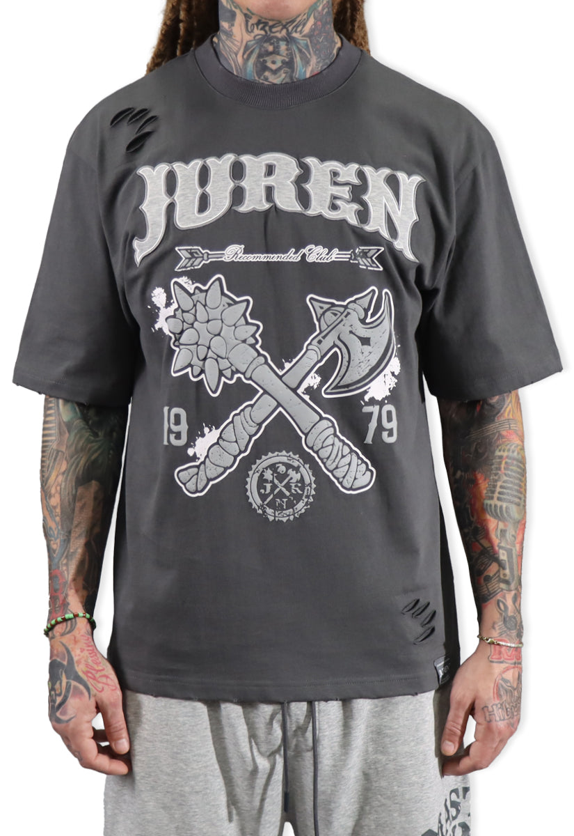 Juren's New Arrivals – Juren Clothing