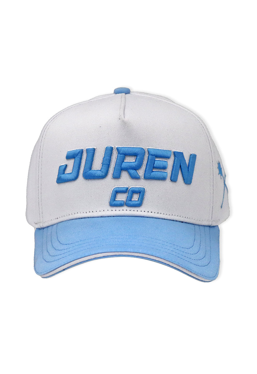 Juren's New Arrivals – Juren Clothing